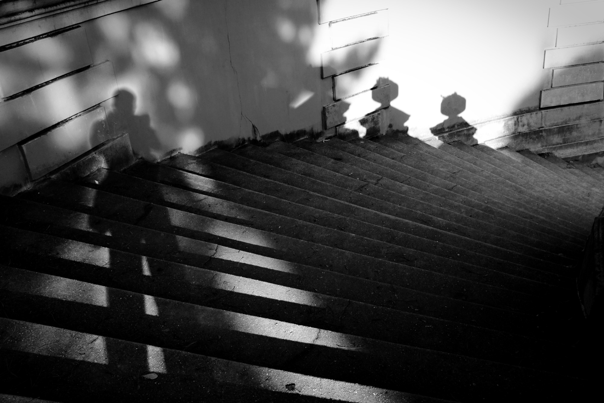 La Photo de Rue - | URBAN PHOTOGRAPHER