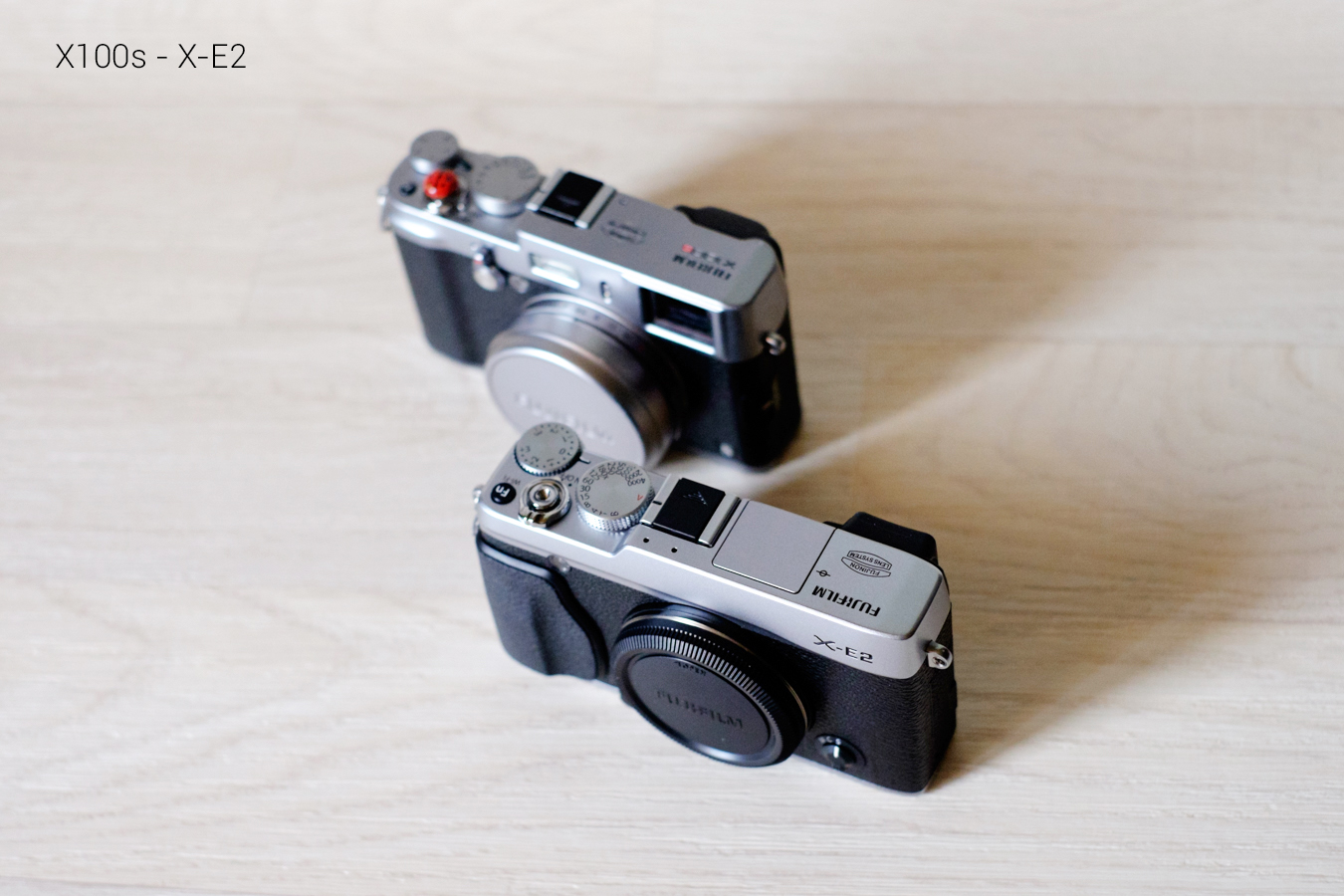 XE2-1 copie - | URBAN PHOTOGRAPHER