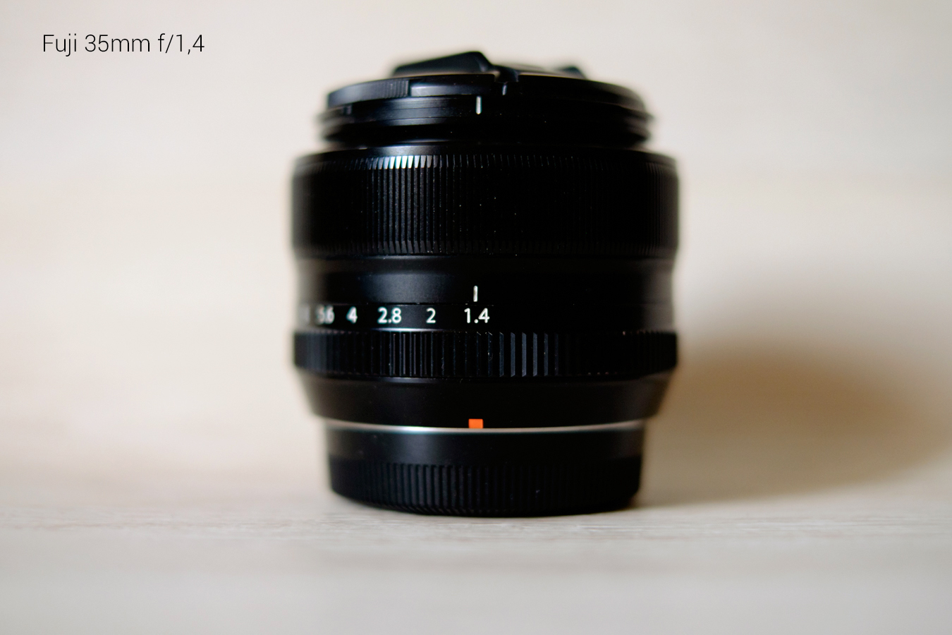 XE2-3 copie - | URBAN PHOTOGRAPHER